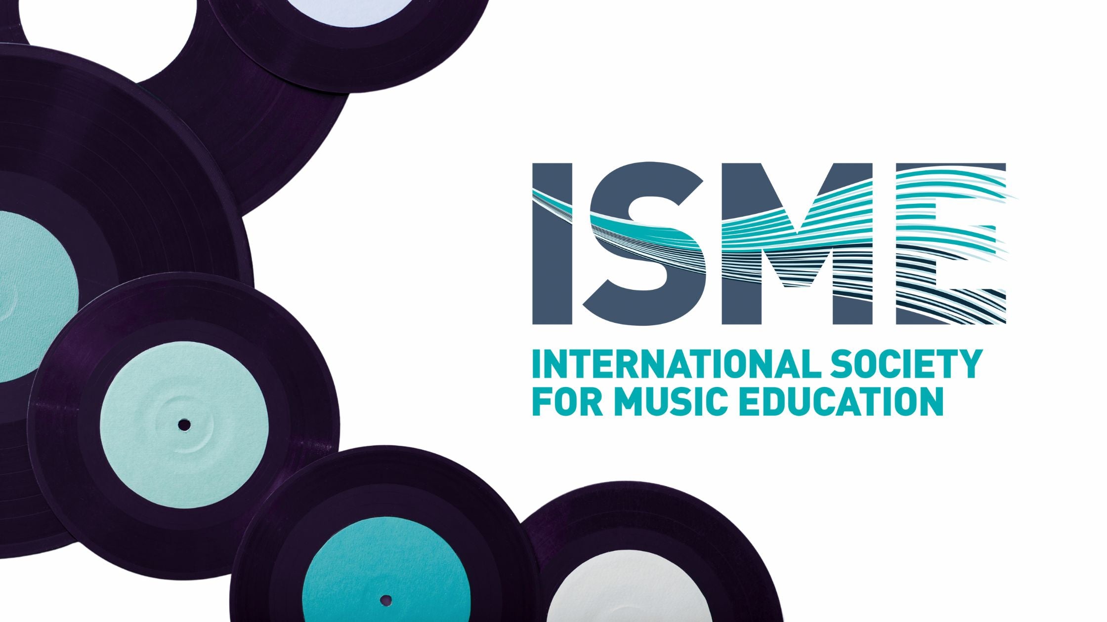 ISME Merchandise Store